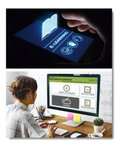 Learn Basic Medical Terminology | Resources Learning Medical Language